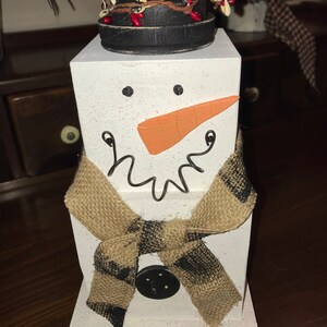 Vintage Nautical Lighthouse Table Number - Etsy