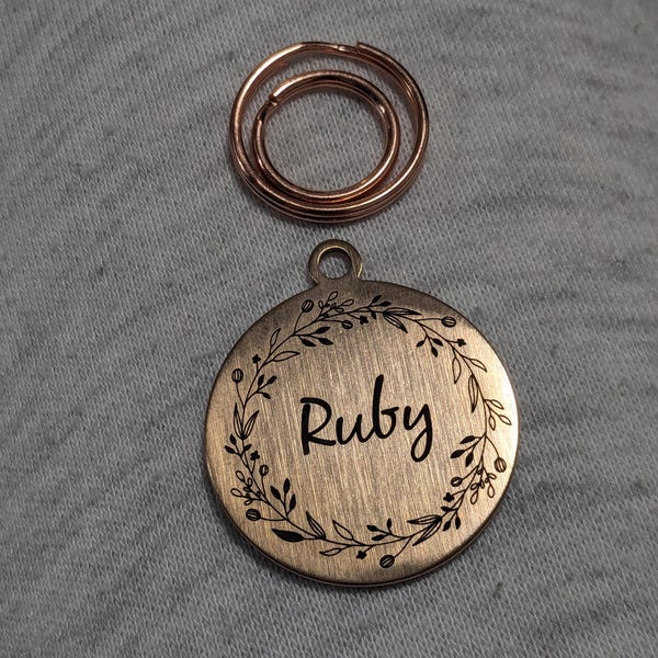 Stainless Steel Door Numbers & Letters 3"- 75mm Solid House Flat ...