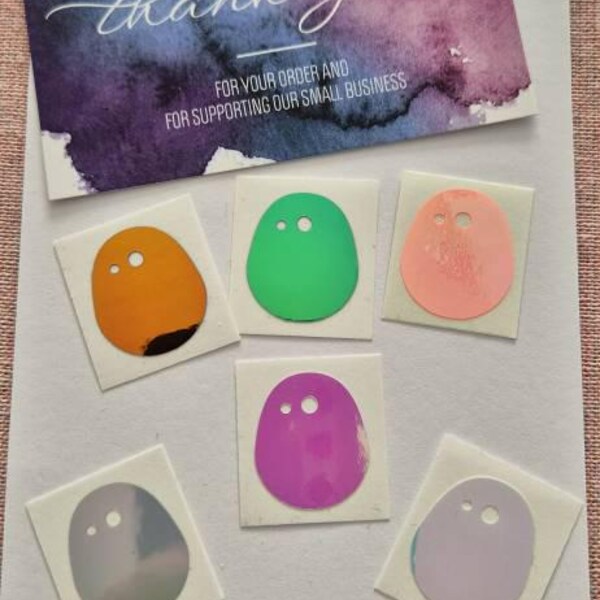 Dexcom G7 SVG Cut File | Dexcom Decal | Downloadable SVG for Dexcom G7 ...