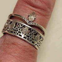 Kilt Pinceltic Royal Trinity Stag Kilt Pin 7014 Scottish - Etsy Canada