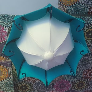 Pendant Light Zeppelin Nursery Ceiling Lamp Hanging Lighting | Etsy