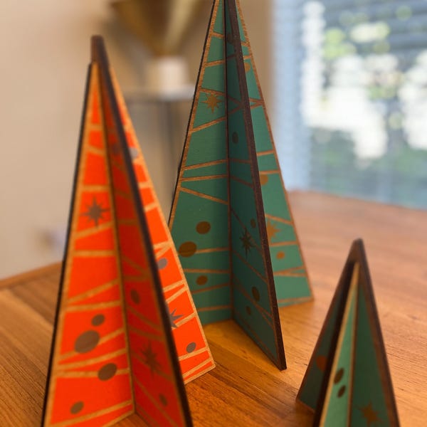 Craft Beer Window Decal Sign, Craft Beer Pub Signage, Beer Bar Window ...