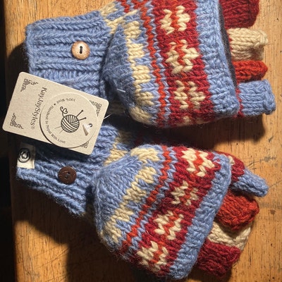 Hobo Hippie Recycled Jute Rice Bag Backpack Hand-made - Etsy