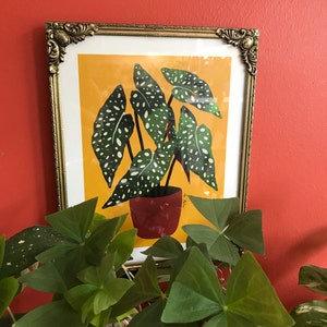 Stan the Hot Dog Man 1990 by Ethel and Leonard Kessler - Etsy