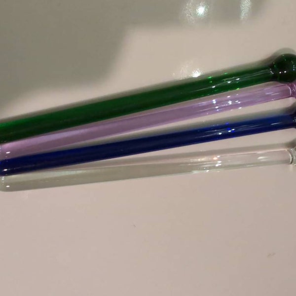 16mm Colored Cigarette Tubes Made to Order 15 Colors Stash Tube for ...