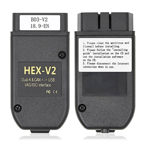 BIG Database Pinout Dimsport-trasdata - Etsy