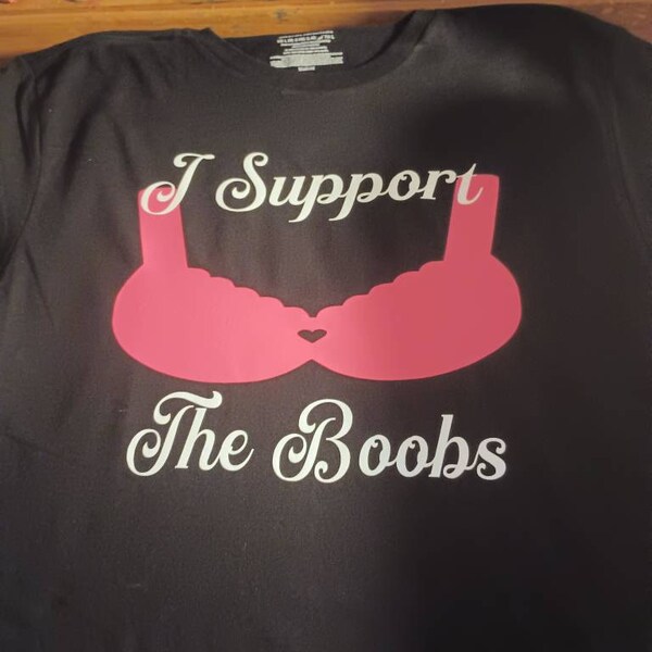 Bra SVG PNG DXF Personal Use Breast Cancer Awareness Mastectomy ...