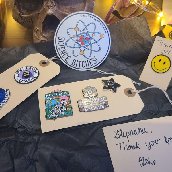 Funny Pins You Rock Hard Enamel Pins Rock Pins Cute Puns Rockhound Pin ...