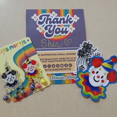 Vintage Kewpie Bat Sticker, Halloween Kewpie, Bat Sticker, Kewpie Doll ...