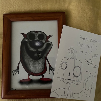 Little Miss Muffet - Etsy