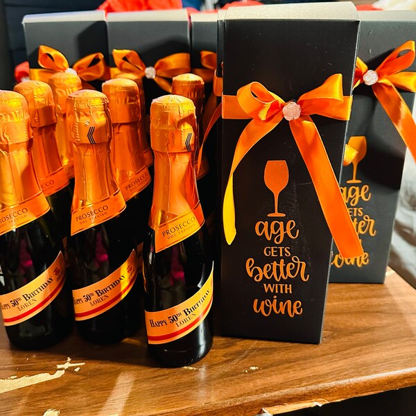 PRINT AT HOME: Pink Whitney Custom Sticker Label | Digital - Etsy