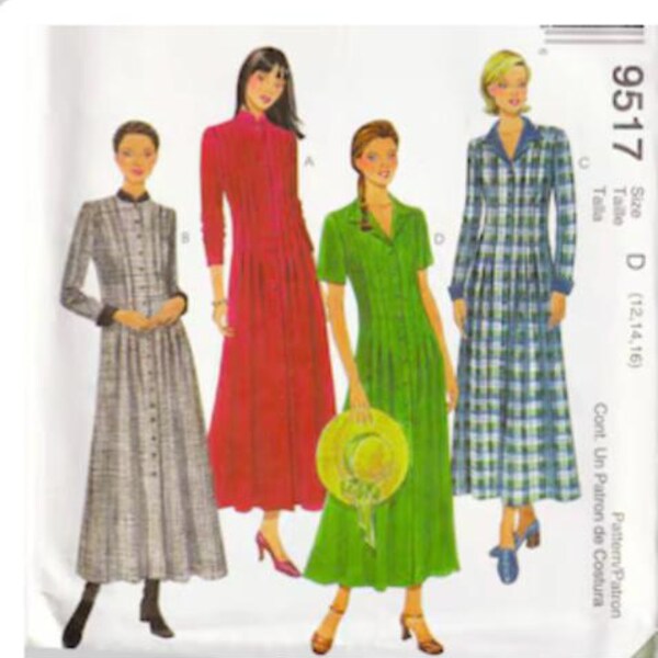 1960s BEATLES Nehru Style Suit Jacket Pants SZ 6 Simplicity 7883 - Etsy