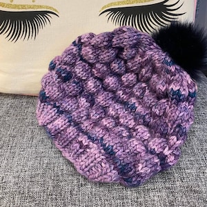 Make Your Own Pom Pom Classic & Neutral Colours Pom Pom | Etsy UK