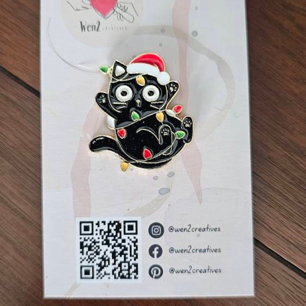 Customized Runner Care Package Post Running Gift Box Muscle Recovery ...