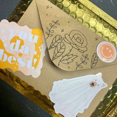 Pink Bow Keychain Crochet - Etsy