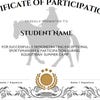 Equestrian A-Z Game,equestrian A-Z Party Game,equine Themed Fun ...