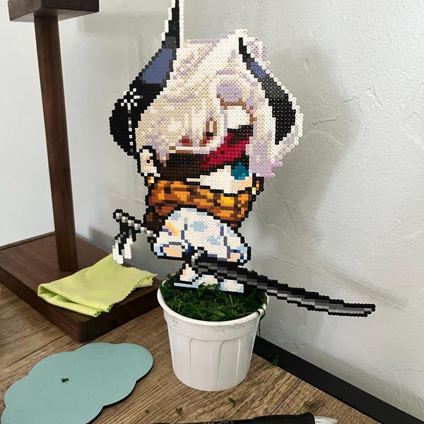 Maplestory Magnets, Mushroom, Slime, Snail, Bloctopus, Boar, Pig, Hog ...