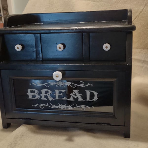 ANTIQUE CHEST LOCK Half Mortise Chest Lock Cabinet Lock - Box Lid Lock ...