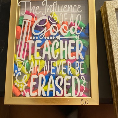 Training Mini Super Heroes Svg, Back to School Svg, Teacher Svg ...