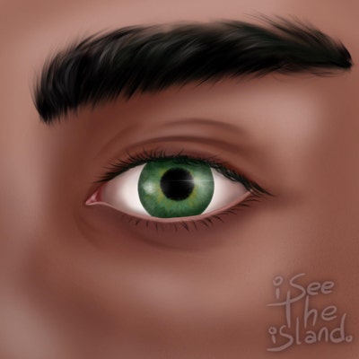 38 Grabbing Pose Hand Gesture Guide Stamps Different Angle - Etsy