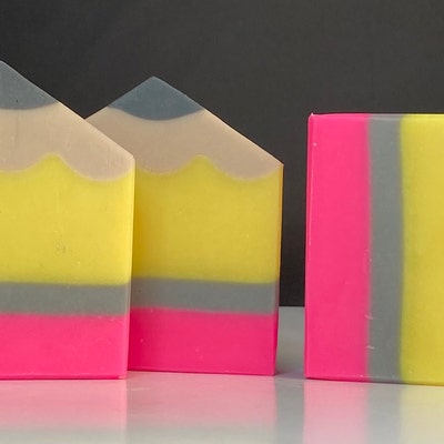 Protractor Accurate With Inch and Cm Ruler Dxf, Jpg, Png, Svg and Pdf Files, Accurate With ...