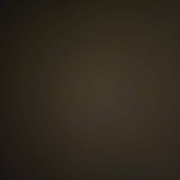 Vintage Perry Ellis Dress, Skirt, and Top Pattern---vogue 1521---size 8 ...