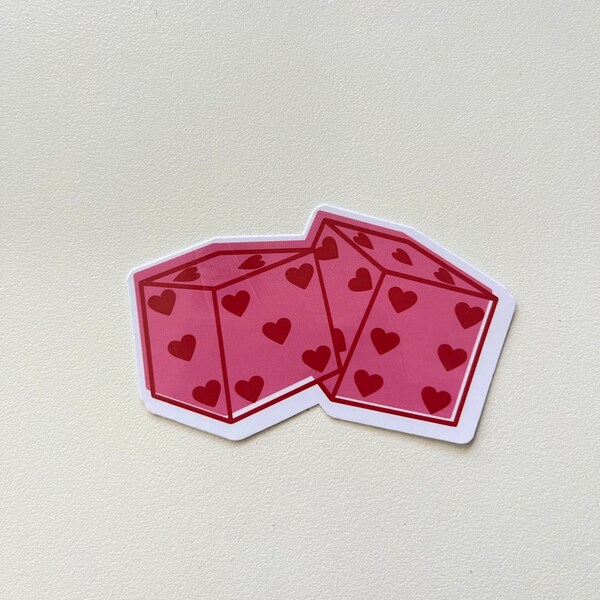 Bubbles Popsicle Sticker, Powerpuff Girls Sticker, Powerpuff Girls SVG ...