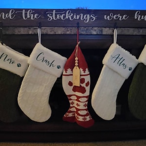 Custom Retirement Sash Retirement Party Sash Officially - Etsy