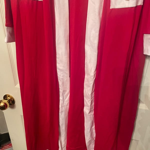 Custom Graduation Mylar Balloons 11", DST Paraphernalia, PHD Graduation ...