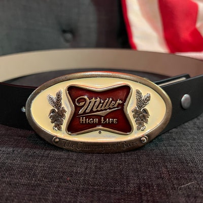 Lion Big Cat Safari Plains Predator 1970s Vintage Belt Buckle - Etsy