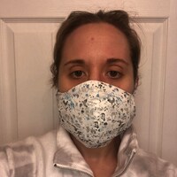 Buy Sewing Curve, Fashion Design Tool, French Curve Ruler, Drafting ...