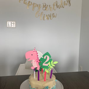 Ruffled Crepe Paper Streamers Party Decorations Red White | Etsy