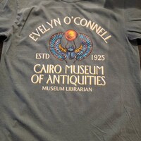 Practical Magic Gifts, Apothecary Coffee Mug, Practical Magic Movie ...