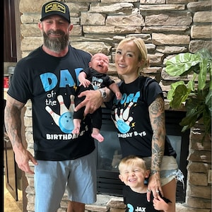 Lion King Simba Birthday Shirt, Funny Birthday King Kids Toddler ...