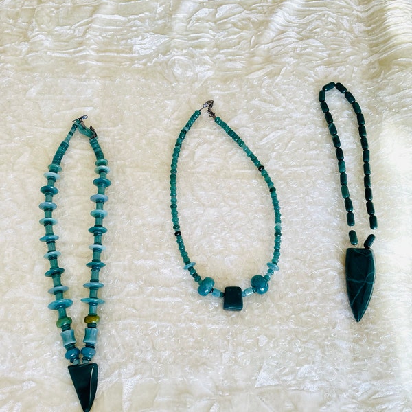 Mini Chrome Gear Shift Pen Only 41/8 Inch Long With a Brown and Gold ...