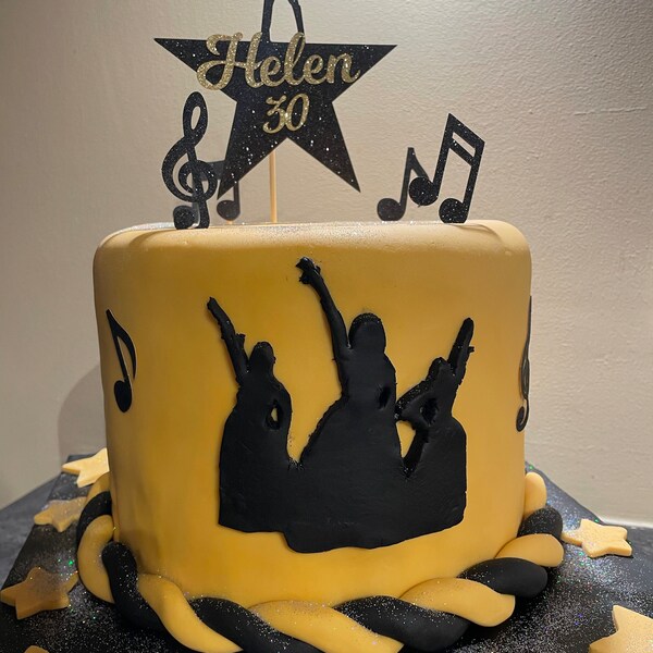 Cubone With Pokeball SVG - Pokemon Svg, Dxf, Pdf, Png, Jpg Clipart ...