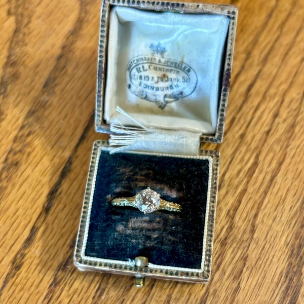 Vintage 1940's/50's Vicks Vaporub Jars, Cobalt Blue Jars, Bottle ...