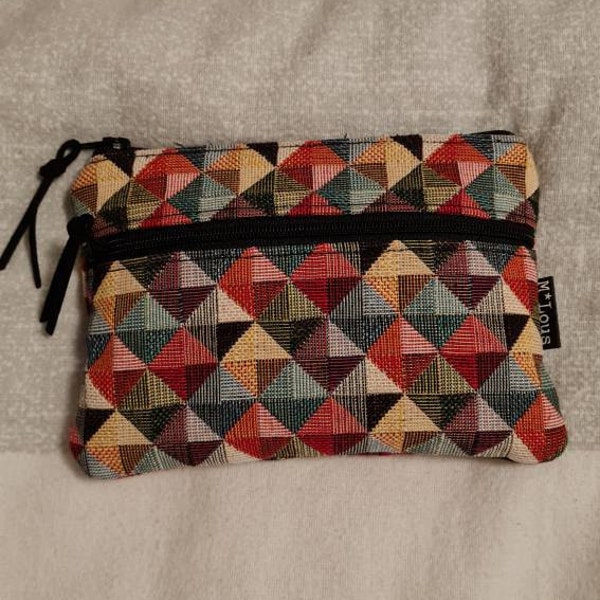 Lanyard Keycord Neck Strap Id Card Holder Key Chain Key Holder Lanyard ...