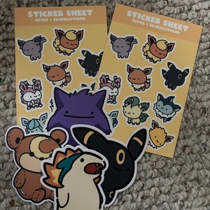 Wingman Sticker Valorant Gekko Ability - Etsy