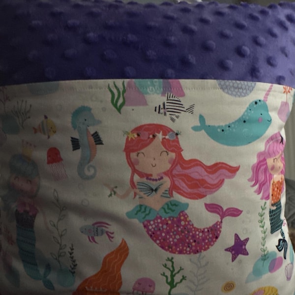 Custom Bumbo Seat Cover -200 Fabric Choices - Minky Bumbo Cover - Brown ...
