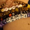Homestuck Aspect Bracelets - Etsy