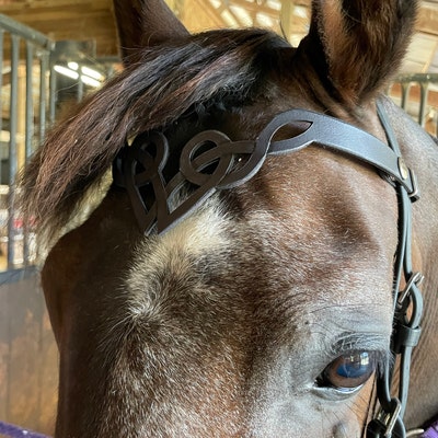 Chamfron 1 DIGITAL PATTERN Pdf Dxf - Etsy