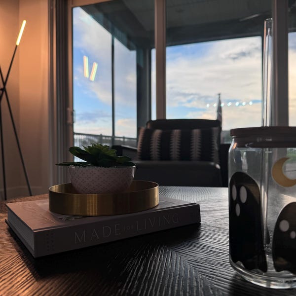 Trump 2024 Beer Stein Mug Make America Great Again, German Style Trump ...