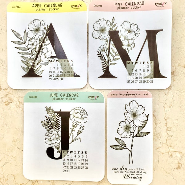 Animal Crossing Stickers Printable, New Horizons, Dot Grid Journal ...