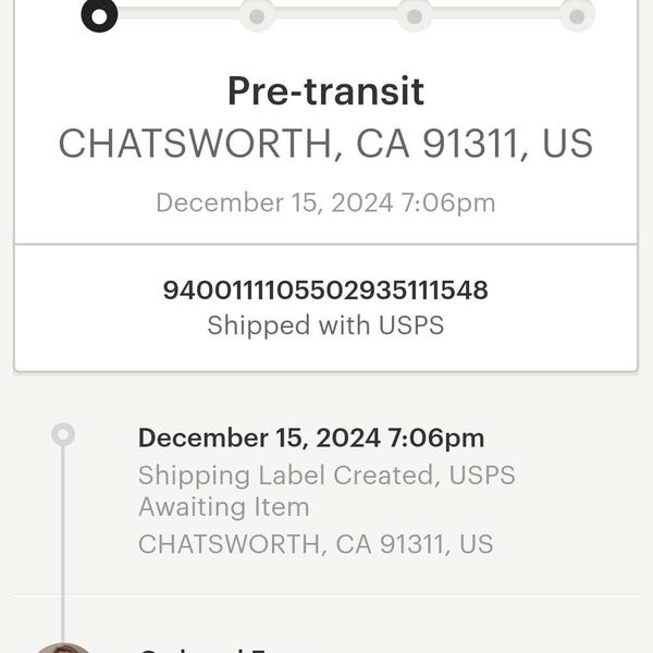 Smells Like a Skibidi Rizzler Candle, Teen Slang Gift, Gen Alpha Candle ...