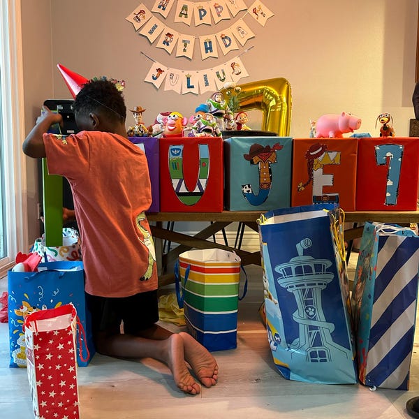 Split Half Letters Alphabet Font Blank Transparent Canva Frame Template ...