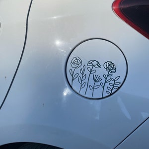 Car Decal Vinyl Decal Car Window Sticker Vinyl Sticker - Etsy