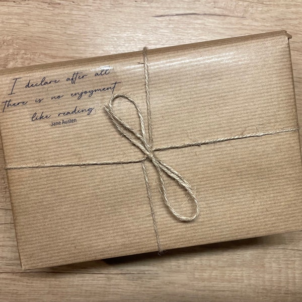 The Original Adopt an Antique Book...give a Well Loved Antique Book a ...