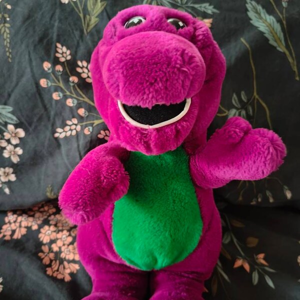 Vtg 1997 Hasbro Interactive Windows PC Monopoly Computer Game CD-ROM ...