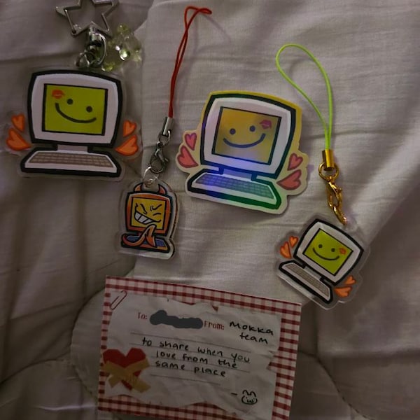 The Amazing World of Gumball: Gumball and Darwin Watterson | Acrylic ...